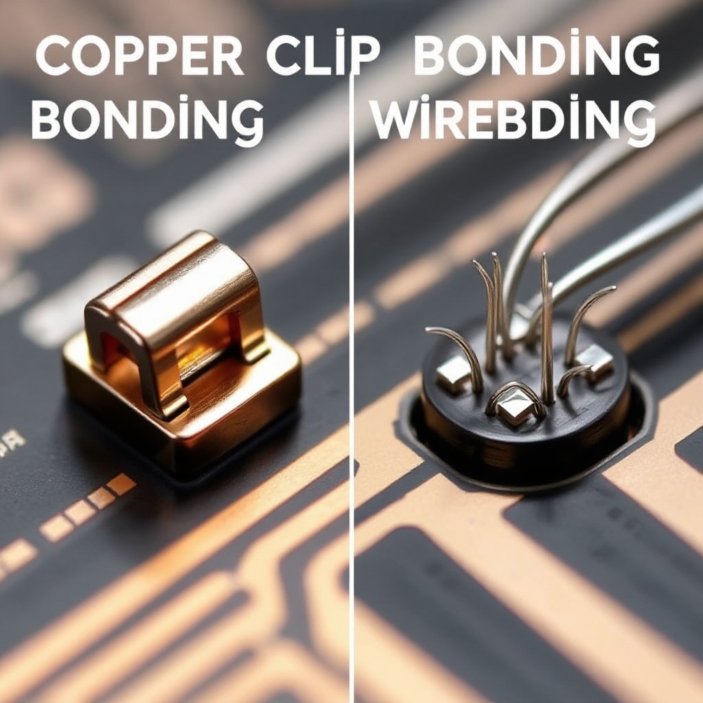 Revolutionary Clip Bonding: PrecisioNext's EV Power Breakthrough ...
