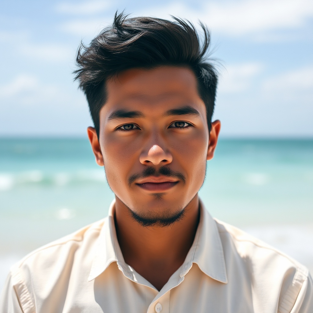 Quantum-Resistant Data Diode Secures Critical Infrastructure ...